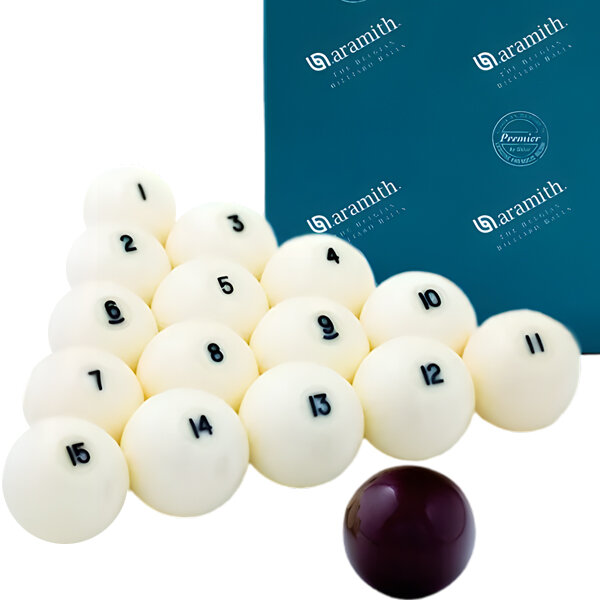 Pyramide Spiel Kugeln & Bälle online im Angebot 🛒